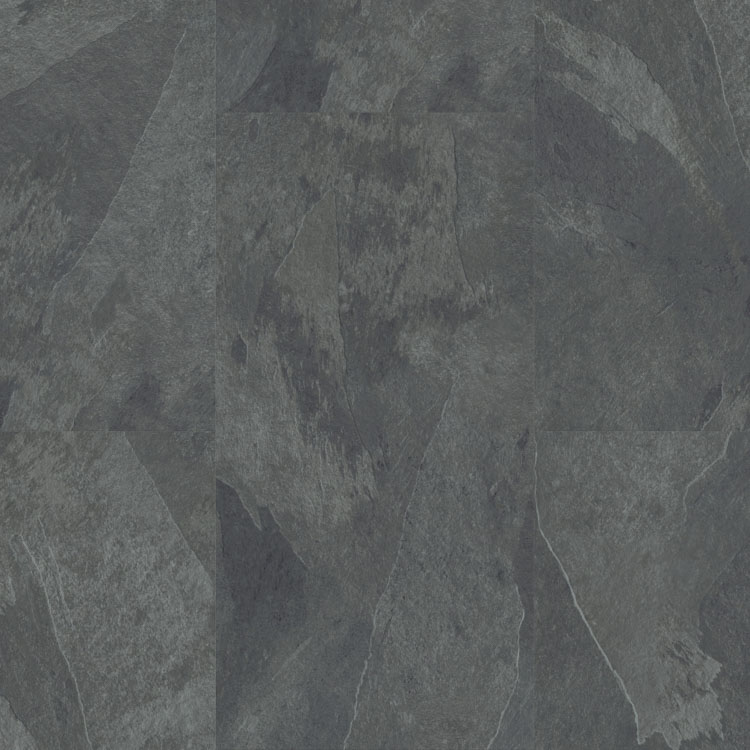 Roots 55 EIR Tegel Large | LaminaatenParket